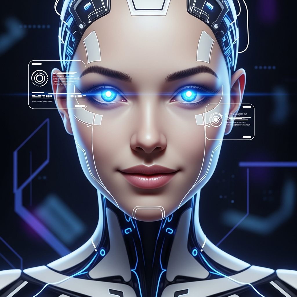 Sumru — Your Personal AI Soul | Remembers, Evolves & Grows With You